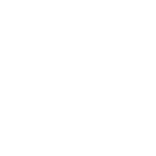 Ocean Ridge Cargo Movers Ltd | From China to Kenya, We Deliver Trust